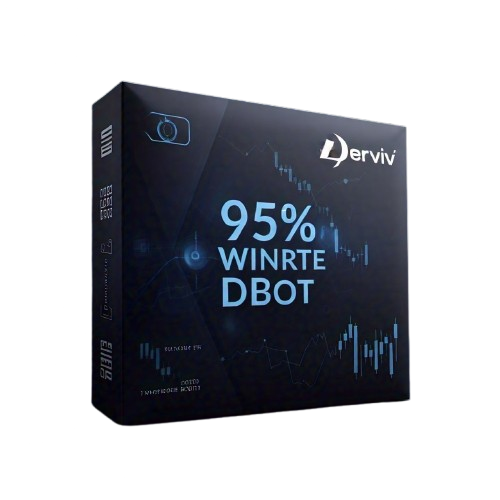 Market Structure - TradingView Indicator - SPTrading